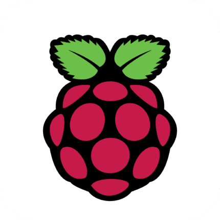 Raspberry Pi 5 model 8GB – powertech-dz.org