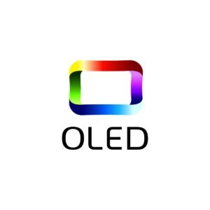 Shop – powertech-dz.org