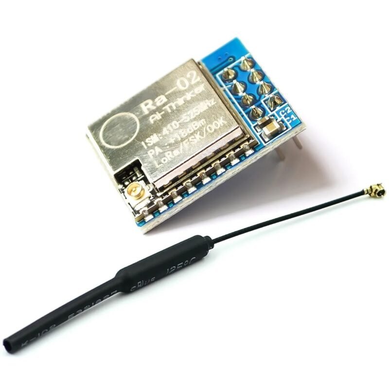 AUTOOL AS503 – Testeur Numérique de Qualité d’Huile Moteur pour ...